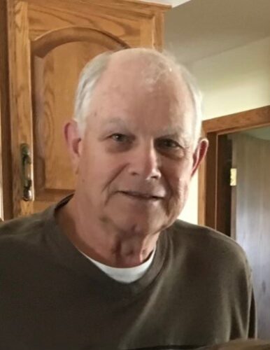 William F. ‘Bill’ Cook | News, Sports, Jobs - Daily Press